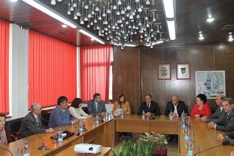 Свечано обележен 4 октобар Дан ослобођења Врања у Првом светском рату