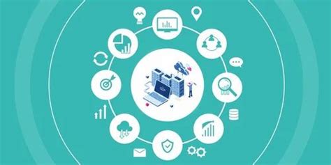 Big Data Analytics Service In Indore Id 2853204168433