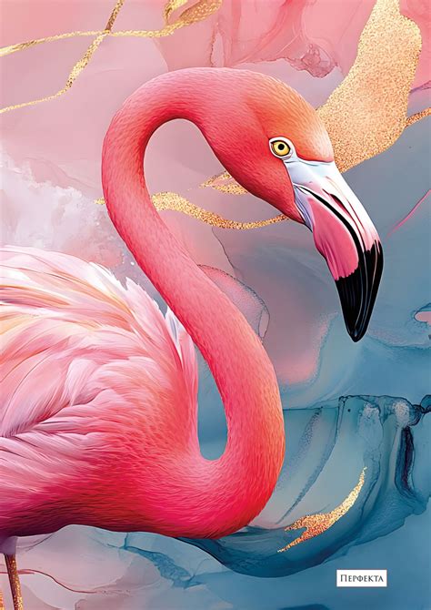 Ученическа тетрадка с широки редове Store Bg