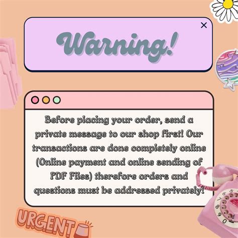 Ust Shs Notes [general Mathematics For Grade 11] With Tips Sample Questions And Transcripts