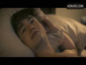 Browse Hot Videos Page Aznude