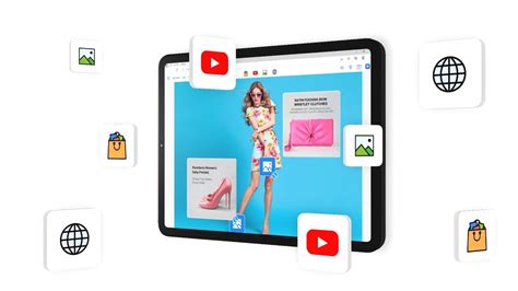 인포그래픽 모션그래픽 기업 관공서 교육영상 제품홍보영상 앱홍보 어플홍보영상 앤드모어 Youtube