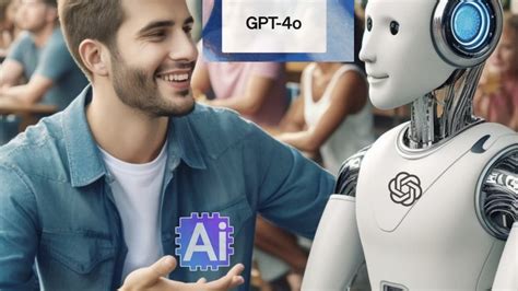 The Complete Artificial Intelligence Ai For Professionals Coupon Comidoc