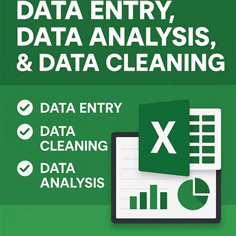 Excel Data Analysis Data Interpretation And Data Cleaning By Uttam