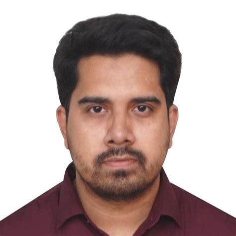 md tanvirul islam m engg in renewable energy frankfurt university of applied sciences xing