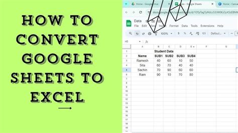 Simple Guide To Add Years To Date In Excel Samplates