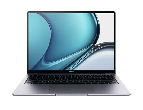 HUAWEI MateBook 14s mit 16GB RAM & 512GB SSD für 899€ (statt 1.154€)