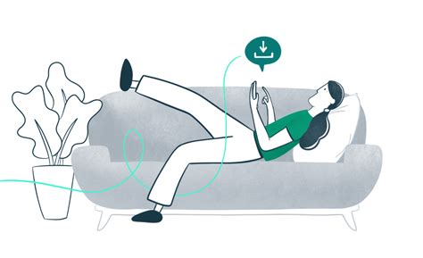 Natives Lazy Loading Performance Steigerung Ohne Externe Libraries