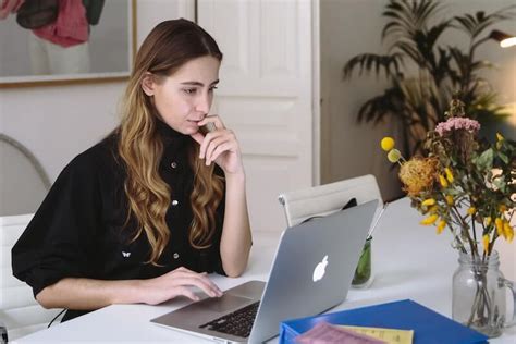 Fix OneNote Error 0xE0000007 Notebook Syncing Problem