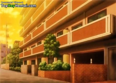 Lovely Busty Babe Fucked Hard By Naughty Man