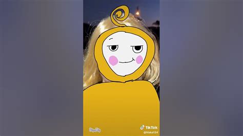 Dandys World Tik Toks Humor Dandysworld Dandysworldastro Youtube