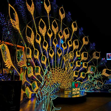 Syntax Edits Syntaxedit • Instagram Photos And Videos