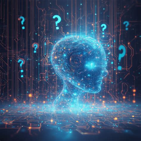 Everything You Need To Know About Ai Chatbot Chat Gpt Free Access Safety And Benefits