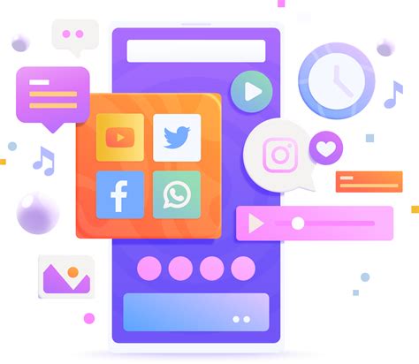 Metromax Solutions Crafting Custom Software Web And App Solutions