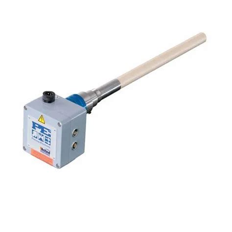 Maximize Combustion Efficiency Oxy Sensor Exhaust Gas Analyzer At Best