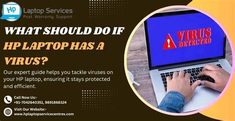 Tips For Increasing Or Maximize Hp Laptop Battery S Life