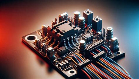 How To Wire A Mosfet For Your 3d Printer Setup 3d P Eu