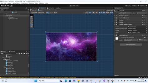 Unity中背包系统（newtonsoft储存数据）newtonsoft Vector3 Csdn博客