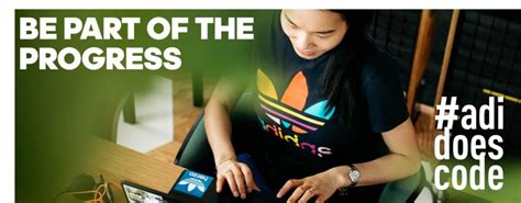 Rodrigo Martin On Linkedin Testing Automation Qa Adidas