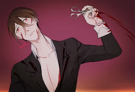 900 Best Devaint Art Ideas In 2025 Devaint Art Art Anime