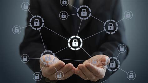 Building Tomorrow S Access Control Infrastructure Today With Osdp