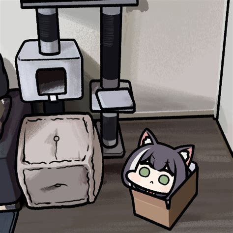 Karyl Princess Connect Drawn By Jazz Jack Danbooru