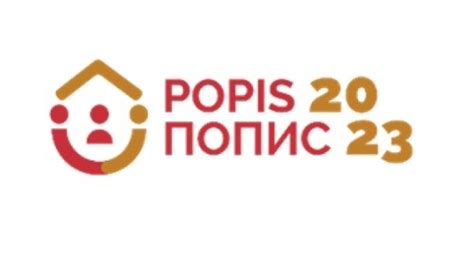 Почнува пописот на населението во Црна Гора Сител Телевизија