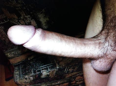 Hunting With Big Fisch Porn Pictures Xxx Photos Sex Images 1887709