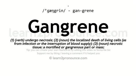 Dr Ahmed Mansi Mbbch Msc Mrcs Eng Posted On Linkedin