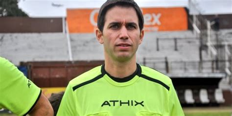 La pelota sí se mancha abuso sexual en la Liga Argentina Apuntes de Rabona