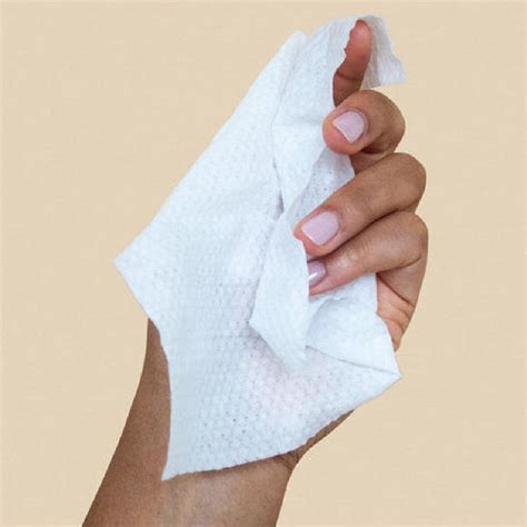 Sex Toy Cleaners And Intimate Wipes For Easy Clean Up — Btb Shop