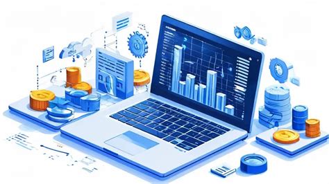 Docker 端口如何禁止 Pingcode智库