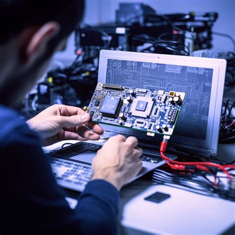 Firmware Development Interview Questions Cloudfoundation Blog