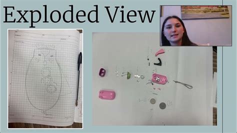 Reverse Engineering Youtube