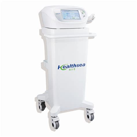 Electronic Syringe Control Booster Wholesale High Quality Electronic Syringe Control Booster