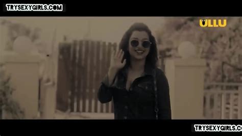 Lesbian Sex Love Story Eporner