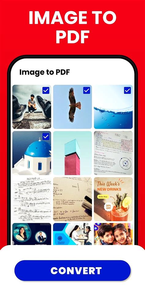 download do apk de pdf reader viewer and editor para android