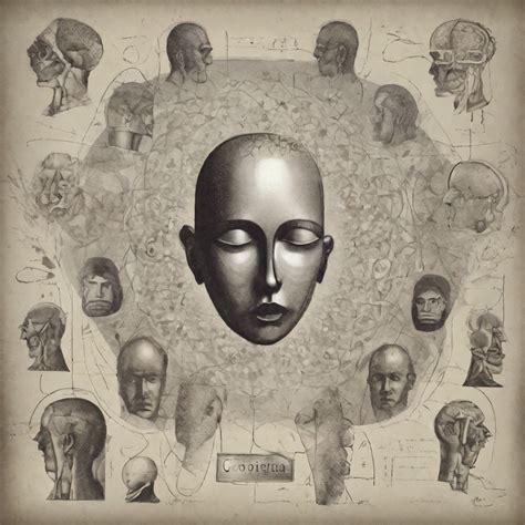 Psicologia Cognitiva