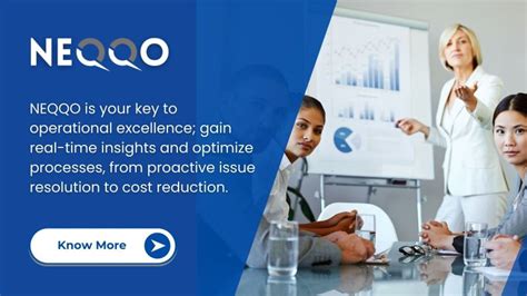 Mattsenkumar Llc On Linkedin Neqqo Business Insights Solution For Call And Contact Center