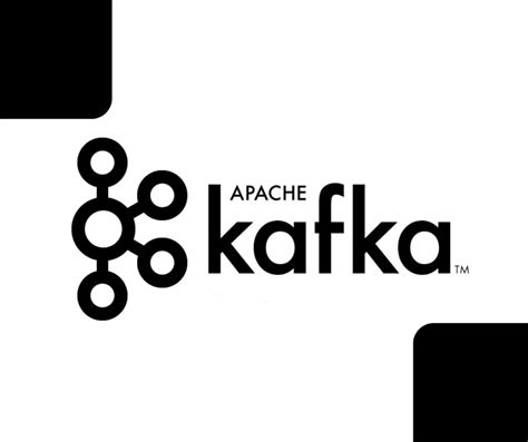 Populating Dependent Picklist Values Based On Controlling Picklist In