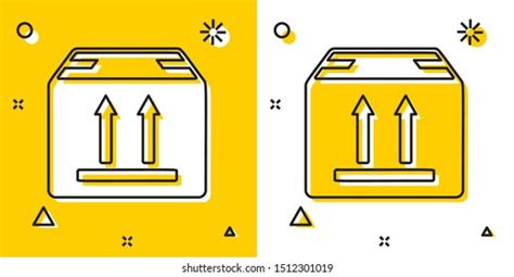People Hand Check Mark Icon Comic Stock Vector Royalty Free Shutterstock