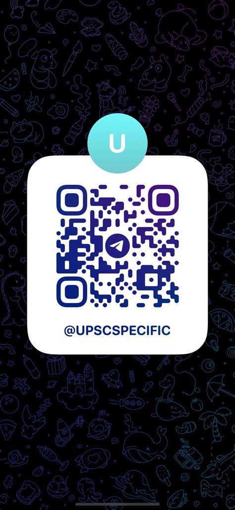 Full 2021 Pyq Detailed Analysis Pdf On Telegram Link In Comments R Upsc