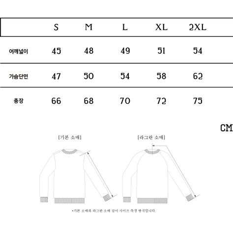 리버풀 에프씨 1996 1997 리버풀 어웨이 셔츠 Lfc Korea Kream