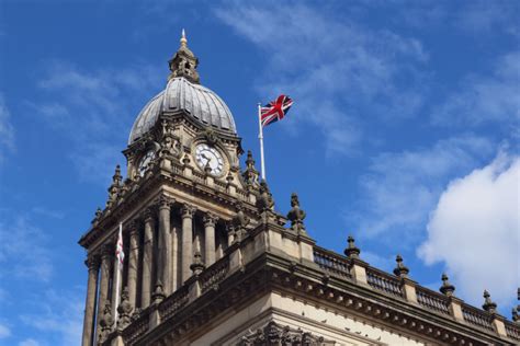 How To Conduct A Dbs Employer Check Dbs Check Online