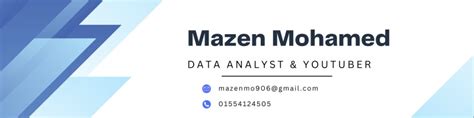 Mazen Mohamed On Linkedin Hiring Data Dataanalysis Egypt