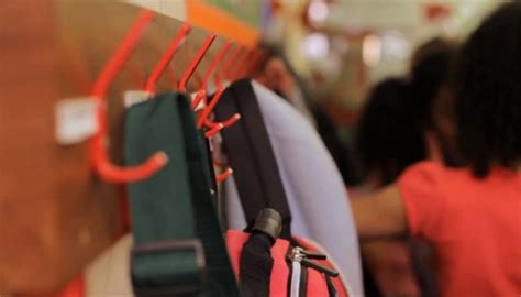 Microbit Projects School Bag Alarm Microbitedu Microbit