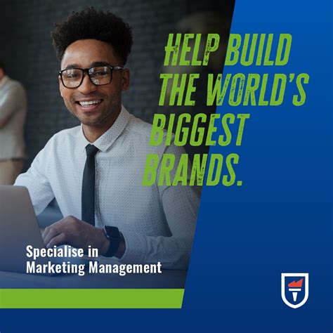 Richfield On Linkedin Home