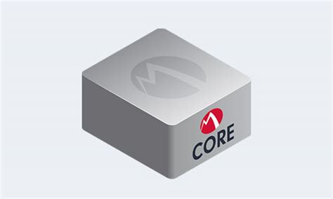 Mobileiron Icon At Collection Of Mobileiron Icon Free