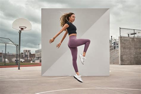 Boost Your Productivity 10 Habits To Adopt Today