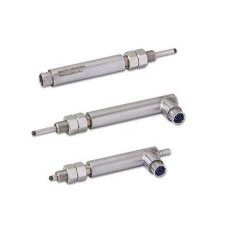 Three Phase Linear Variable Differential Transformer At Rs 4800 Piece In New Delhi